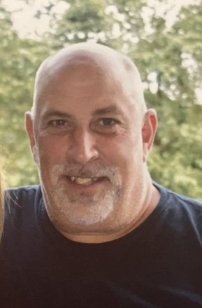 Donald Bradley May Obituary (2025) - Cumberland, MD - Scarpelli Funeral ...