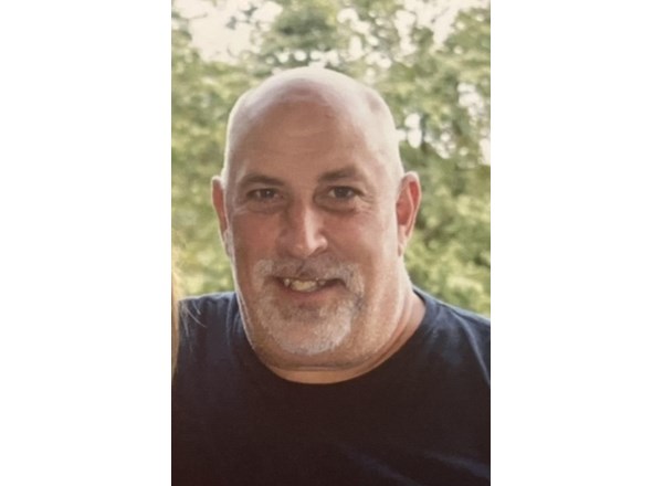 Donald Bradley May Obituary (2025) - Cumberland, MD - Scarpelli Funeral ...