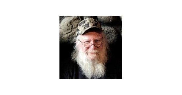 David Eldon Mason Obituary (2024) - Crystal, MN - Washburn-McReavy ...