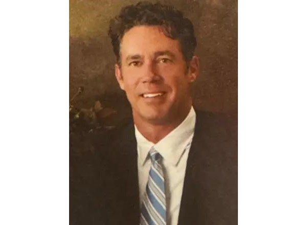 Keith Shawn Roney Obituary (2025) - Greensboro, NC - Triad Cremation ...