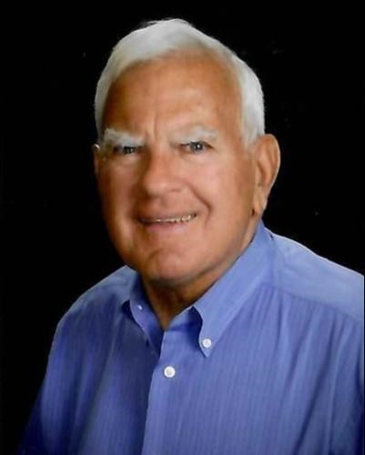 Louis Hugo Vetter Obituary (2022) - Jefferson City, MO - Trimble ...