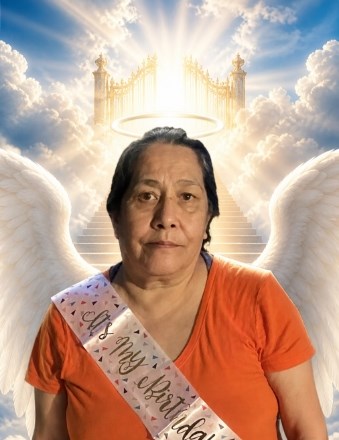 Juana Picazo Torres Obituary (2026) - Cameron, TX - Marek-Burns-Laywell ...