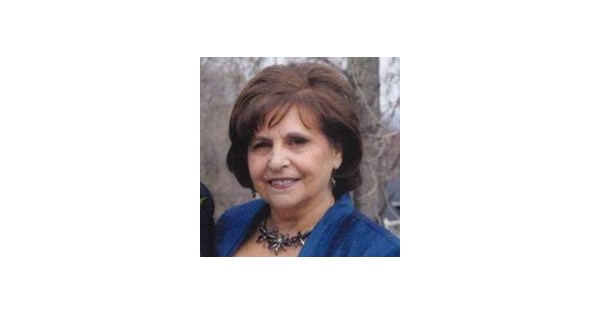 Julie A. Paulsen Obituary (2024) - Waterbury, CT - Maiorano Funeral ...