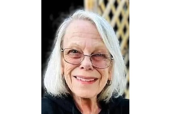 Lenore Bodle Obituary (1948 - 2025) - West Haven, CT - WFSB