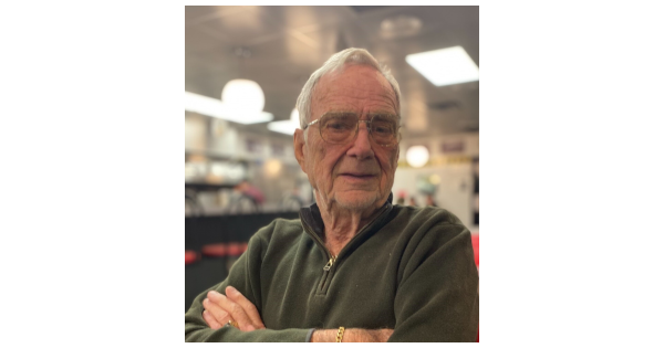 Darrell "Acey" Terhune Obituary (2025) - Cynthiana, KY - Ware Funeral ...