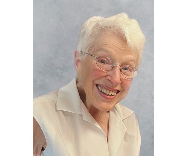 Kimi Johnson Obituary (2025) - Ellicott City, MD - Harry H. Witzke's ...