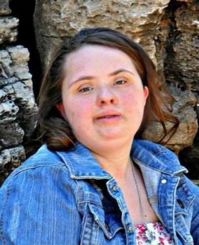 Kayla Marie Hardin Obituary (2026) - Dupo, IL - Braun Family Funeral ...