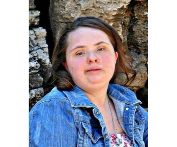 Kayla Marie Hardin Obituary (2026) - Dupo, IL - Braun Family Funeral ...
