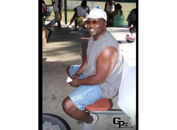 Joseph A. Corley Obituary (2024) - Manchester Township, NJ - Carmona ...