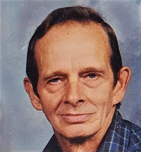 Howard C. "Hoot" Rodgers Jr. Obituary (2022) - Aurora, IN - Rullman ...