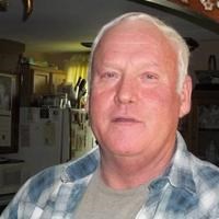Bobby Lee Baker Obituary (2024) - Hazard, KY - Engle-Bowling Funeral ...