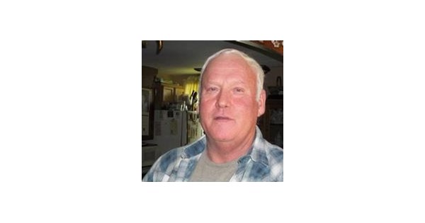 Bobby Lee Baker Obituary (2024) - Hazard, KY - Engle-Bowling Funeral ...