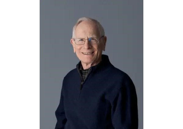Stephen Gray Bishop Obituary (2024) - West Chicago, IL - DuPage ...