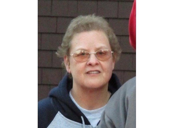 Robin M. Mills Obituary (2025) - Milford, MA - Buma-Sargeant Funeral Home