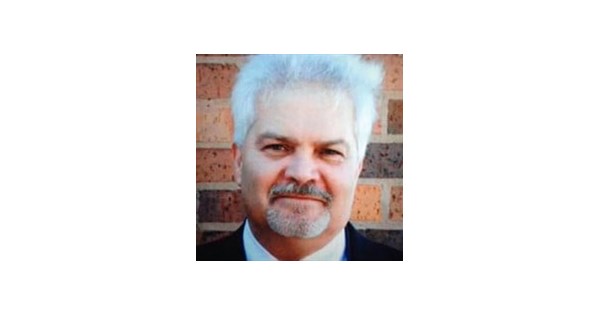 Dwight Dee Delgado Obituary (2024) - Keller, TX - Lucas Funeral Home ...