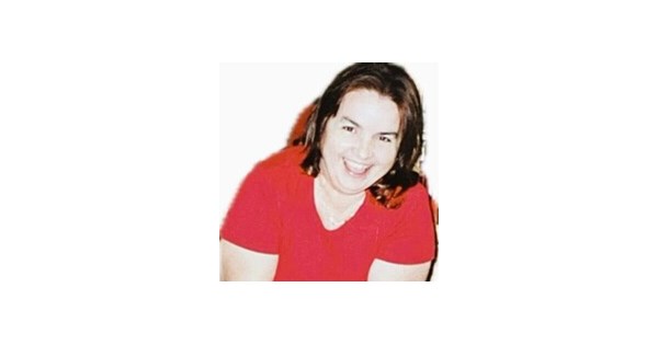 Magdalena U. Alvarez Obituary (2023) - San Antonio, TX - Castillo ...