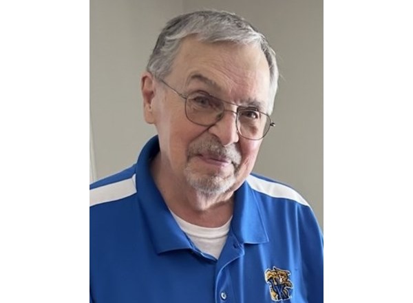 Charles R. Shaver, Sr. Sr. Obituary (2025) - Owensboro, KY - James H ...