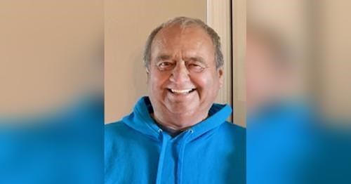 Kelly J. Newberry Obituary (2022) - St Paul, KS - Carson-Wall Funeral ...