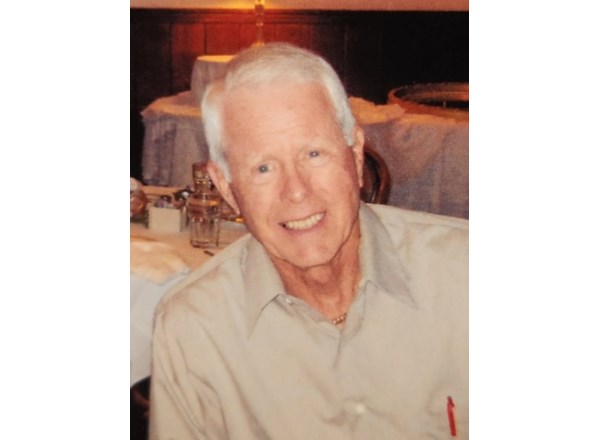 Albert Ross Carey Sr. Obituary (2026) - Shippensburg, PA - Central ...