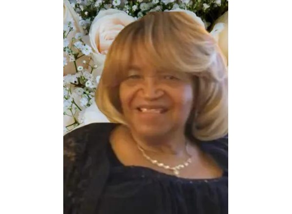 MRS. Clara Jordan Gardner Obituary (2023) - Henderson, TX - Southern ...