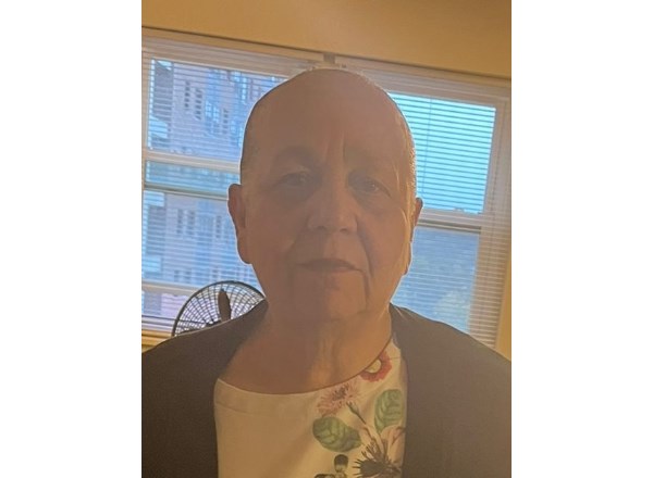 Maria Sepulveda Obituary (2025) - E Greenbush, NY - Wm. J. Rockefeller ...