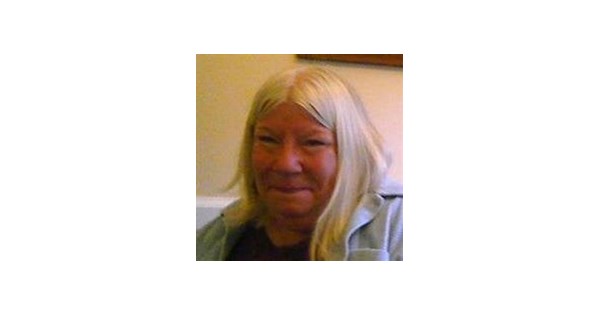 Brenda S. Hudson Obituary (2025) - Benicia, CA - Passalacqua Funeral Chapel