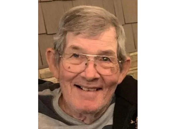Terry Merz Obituary and Online Memorial (2025)