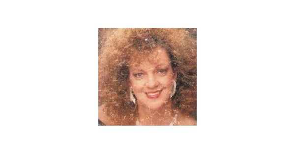 Anne R. Wyatt Obituary (2025) - Crossville, TN - Bilbrey Funeral Home ...