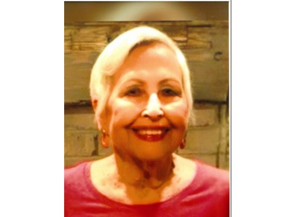 Joan Mathis Obituary (2026) - Adamsville, AL - Crestview Memorial ...