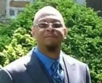 Michael Lynn Prather Obituary (2024) - Kalamazoo, MI - Whitley Memorial ...