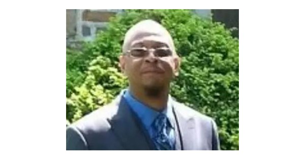 Michael Lynn Prather Obituary (2024) - Kalamazoo, MI - Whitley Memorial ...