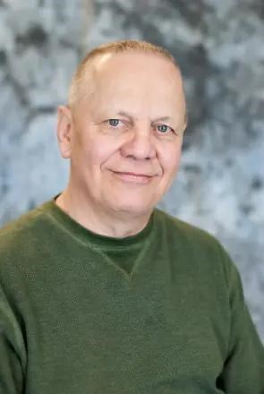 Robert W. Best Obituary (1948 - 2025) - Rome, NY - WKTV