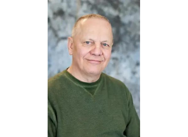 Robert W. Best Obituary (1948 - 2025) - Rome, NY - WKTV