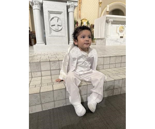 Jonathan Zeke Morales-Cortez Obituary (2025) - Harvard, IL - Saunders ...