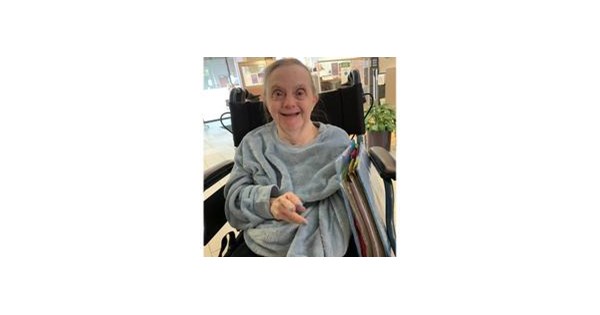 Janice Marie Pernsteiner Obituary (2025) - Colville, WA - Danekas ...
