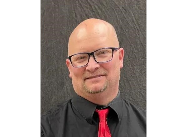 Christopher M. Balkevich Obituary (2025) - West Bend, WI - Schmidt ...