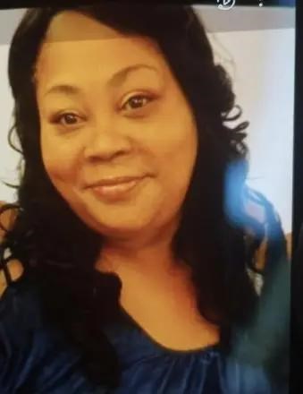 Stephanie Renee Warner Obituary (2025) - Springfield, MA - Henderson ...