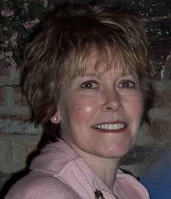 Deborah Pierce Obituary (2024) - Hudson, WI - O'Connell Family Funeral ...