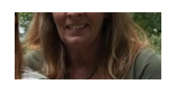 Debbie Deal Obituary (2025) - Pittsburgh, PA - Pittsburgh Cremation ...
