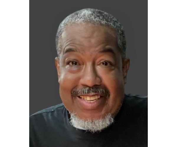 Steven L. James Obituary (2024) - Orange Park, FL - Aaron and Burney ...
