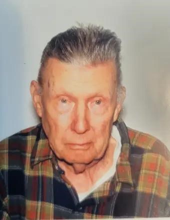 Joseph T. Olson Obituary (2024) - Wilton, NH - Compassionate Cremation ...