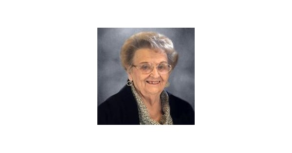 Carolyn Hutchinson "Becky" Domiano Obituary (1942 - 2026 ...