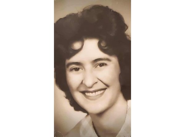 Mary Lea "Tommye Lee" White Obituary (2025) - Livingston, TX - Pace ...