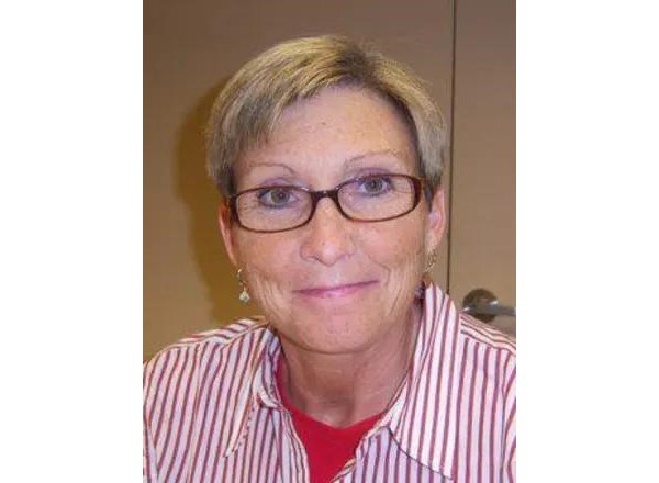 Paula J. Sullivan Obituary (2024) - Spring Grove, PA - Beck Funeral ...
