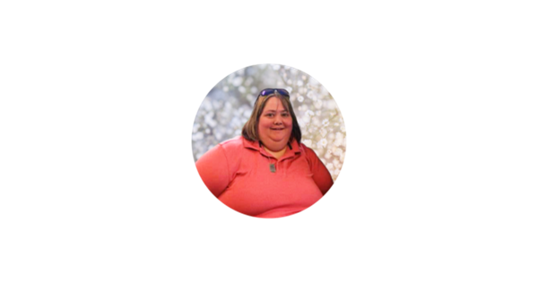 Aileen M. Rose Obituary (2024) - Jacksonville, NC - Jones Funeral Home ...