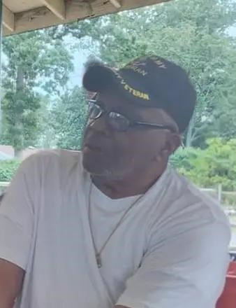 Harold A Kelly Jr. Obituary (2025) - Neptune, NJ - Ely Funeral Home ...