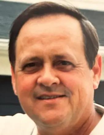 James Charles Sproul Obituary (2023) - Troy, MI - A.J. Desmond & Sons ...