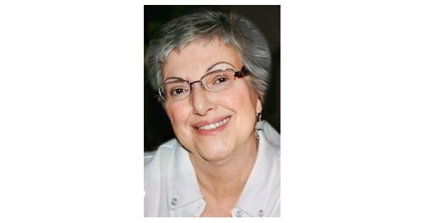 Aletha "Lethe" Randall Obituary (2024) - Woburn, MA - Lynch-Cantillon ...