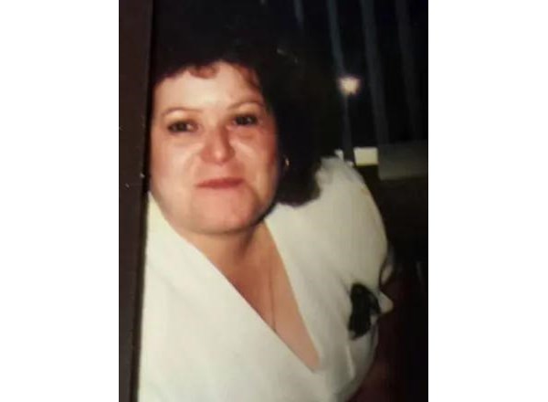 Esther Trinidad Obituary (2025) - Chicago, IL - Casey & Rios Funeral Home