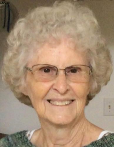 Janice Pratt Obituary (2022) - Scranton, SC - Carolina Funeral Home ...